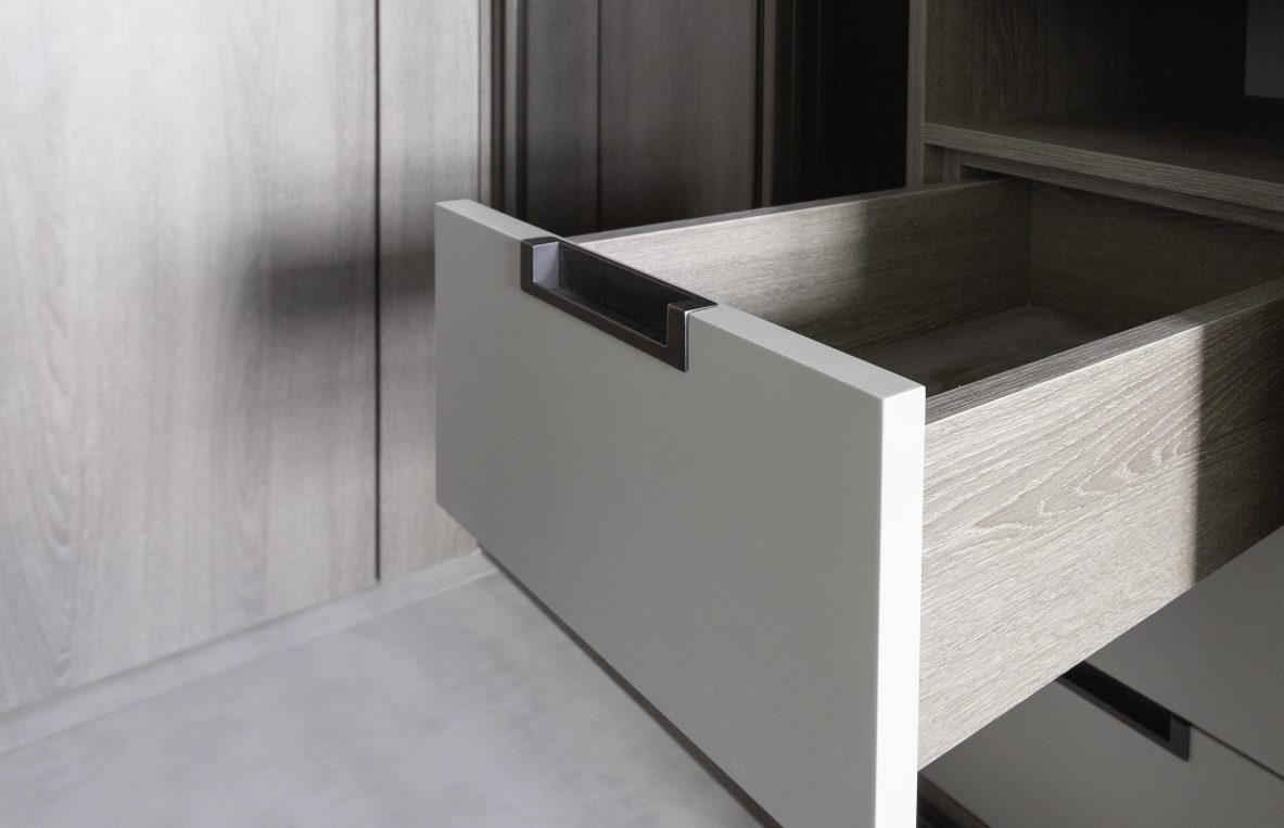 Interior Design Miami / Services / Remodeling