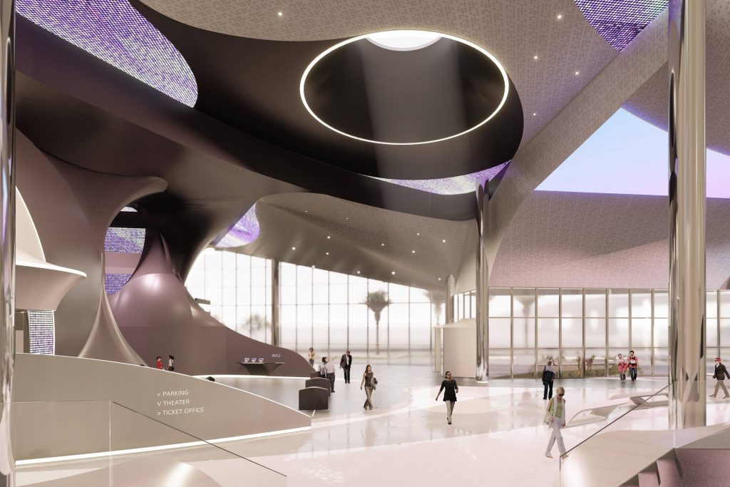 Interior Design / Miami / Nar Design Studio / | NAR Design Studio is a ...