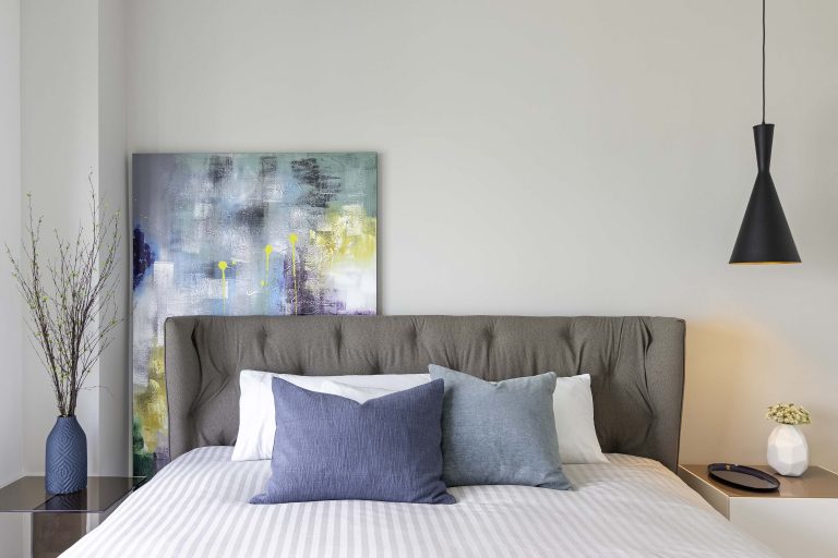 Residential | Interior Design Miami / Nar Design Studio